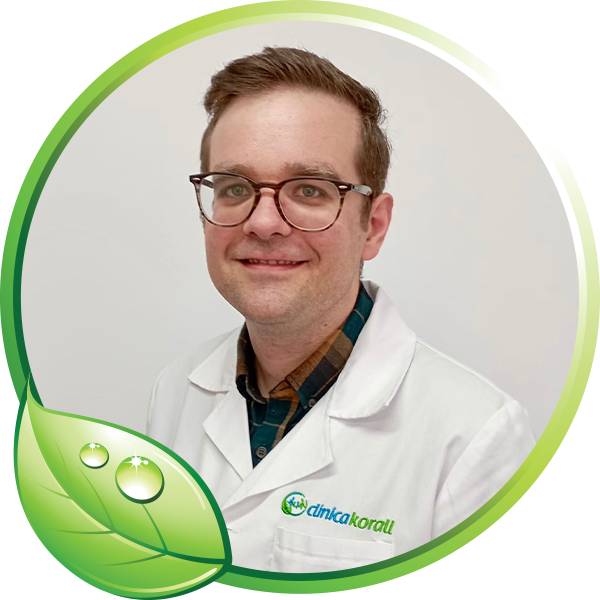 Medici - www.clinicakorall.ro